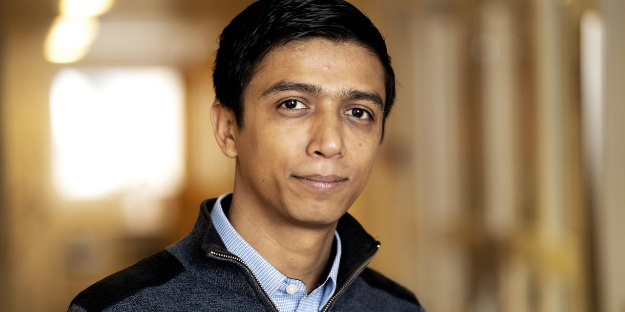 group-abhishek-niroula-university-of-gothenburg
